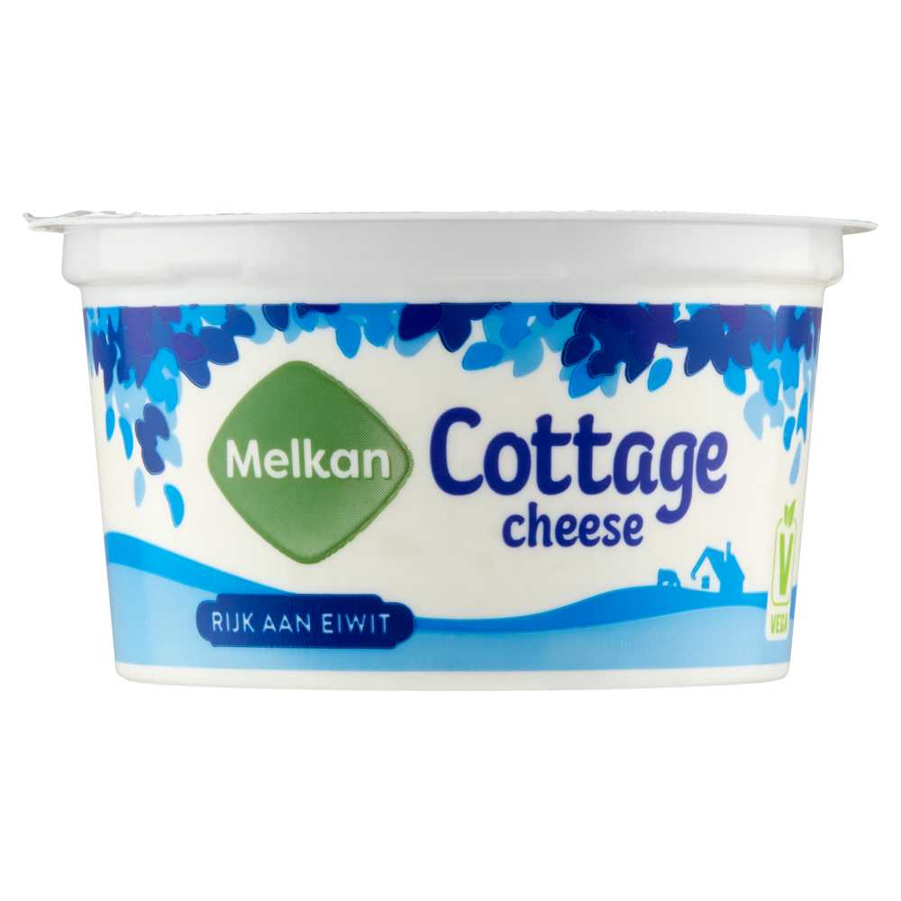 Kaas Archieven - Melkan