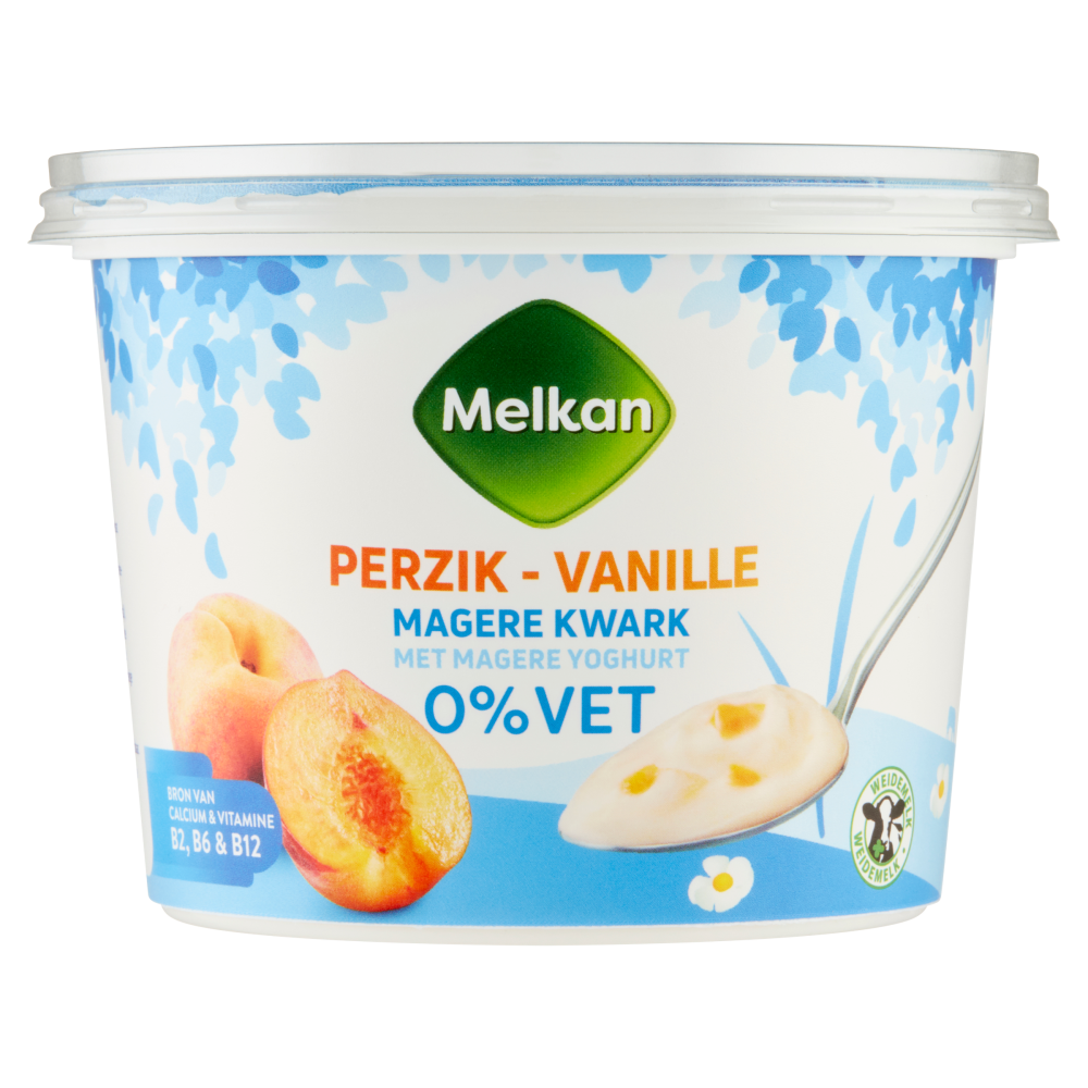 Kwark Archieven - Melkan