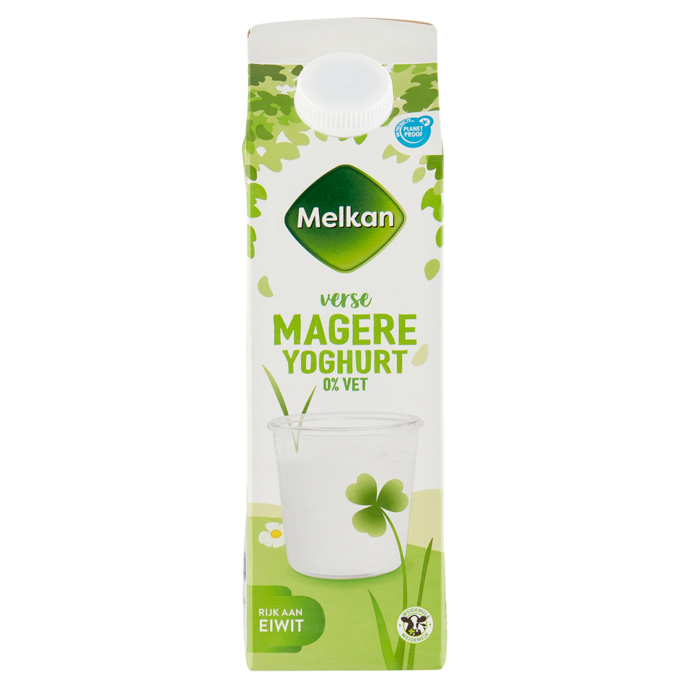 Zuivel 0% vet Archieven - Melkan