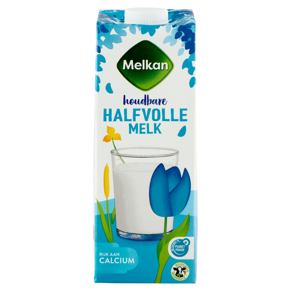 Producten Archive - Melkan