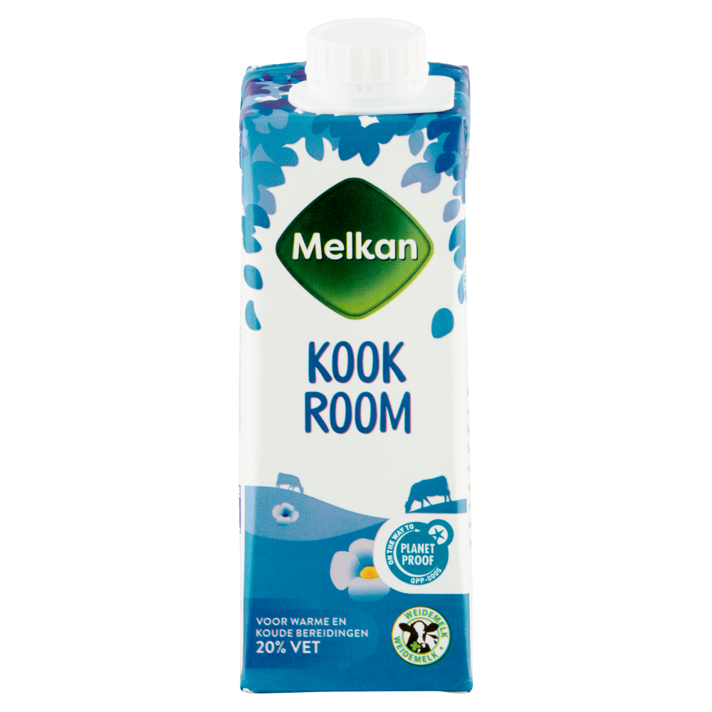 Producten Archive - Melkan